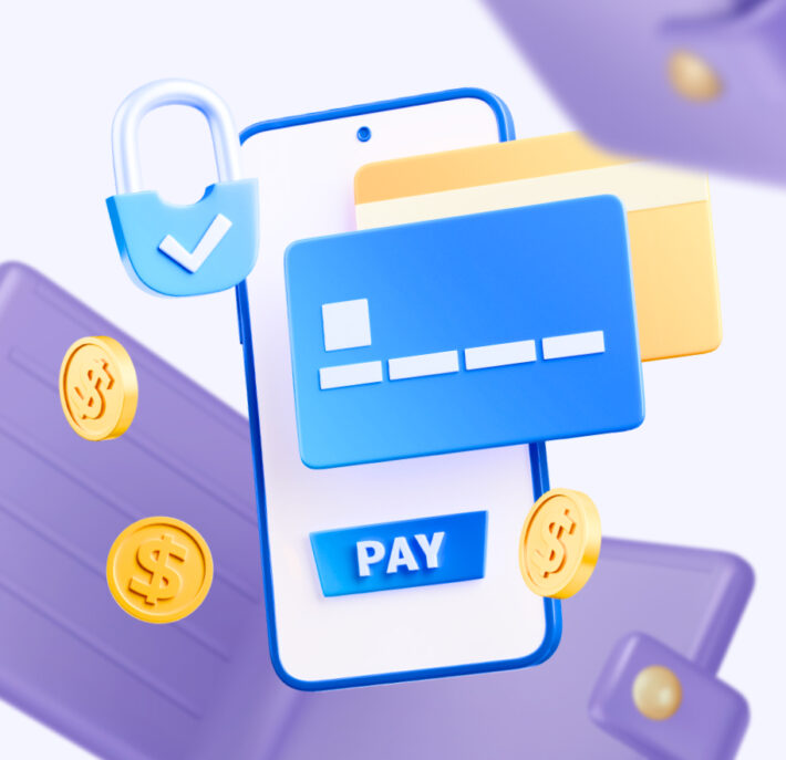 Trang chủ - Galaxy Pay