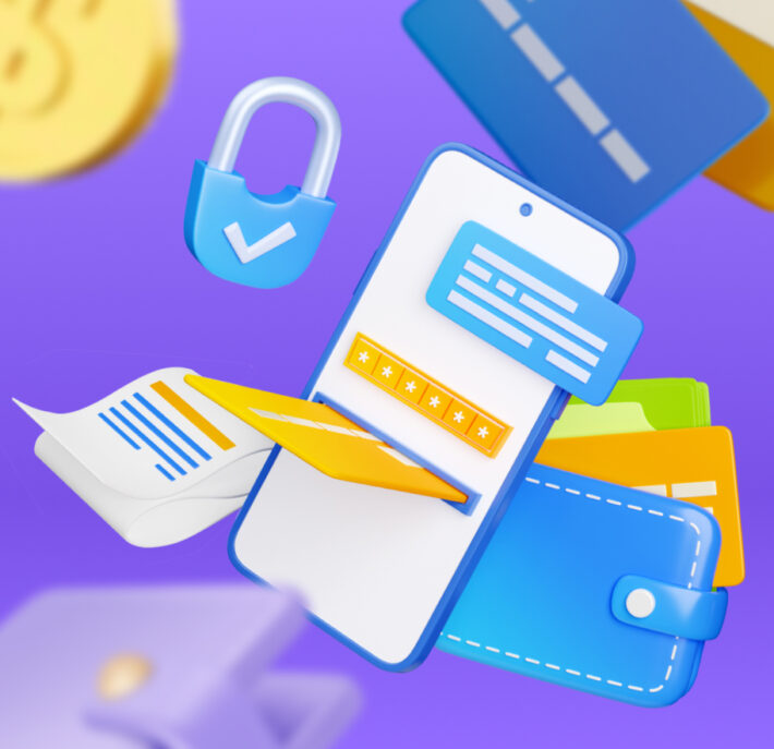 Trang chủ - Galaxy Pay